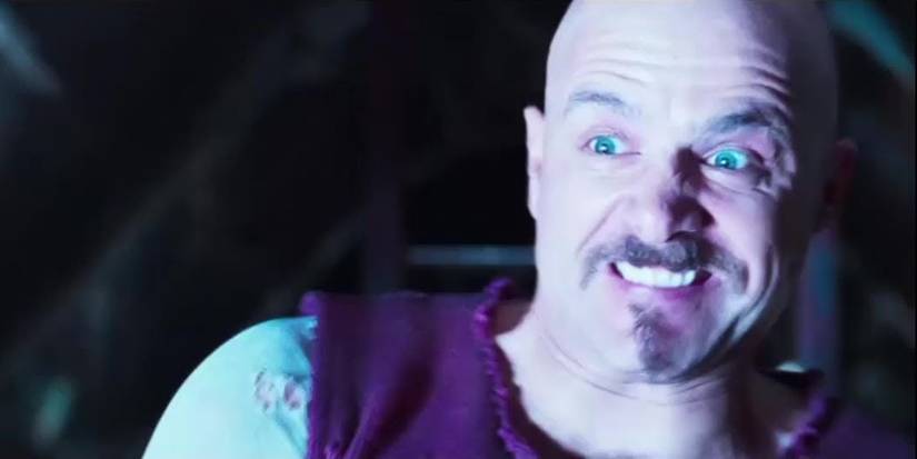 The Matrix: 5 Special Effects That Hold Up (& 5 That Don't)