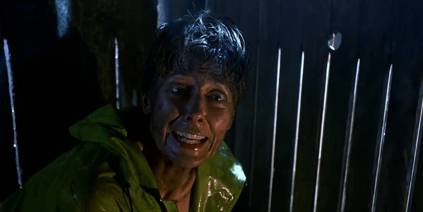 10 Underrated Deep Sea Horror Movies That Will Make You Scared Of The Ocean