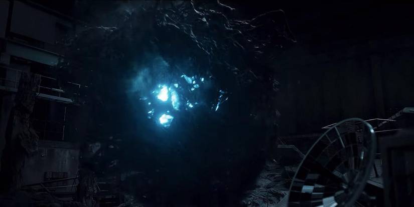 Netflix's Dark: 15 Best Episodes In The Series (According To IMDb)
