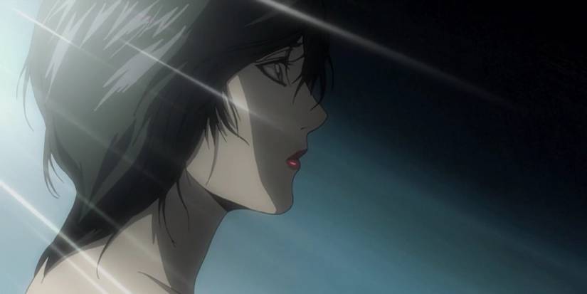 Death Note: The Main Characters, Ranked From Worst To Best By Character Arc