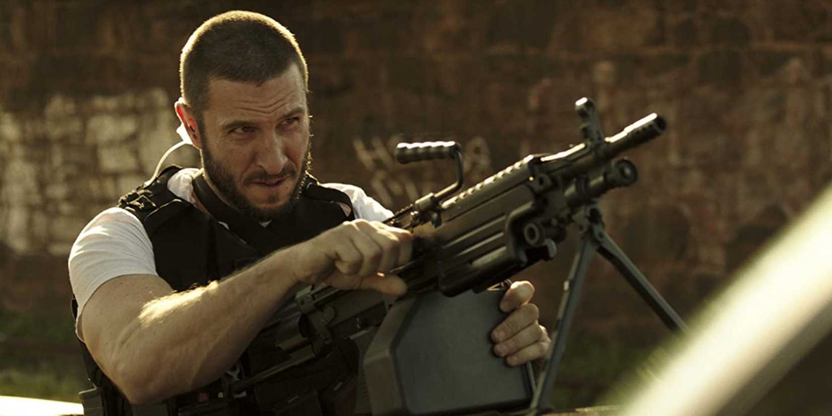 Den Of Thieves 2 Lost A Key Aspect Of What Made The First Movie Great