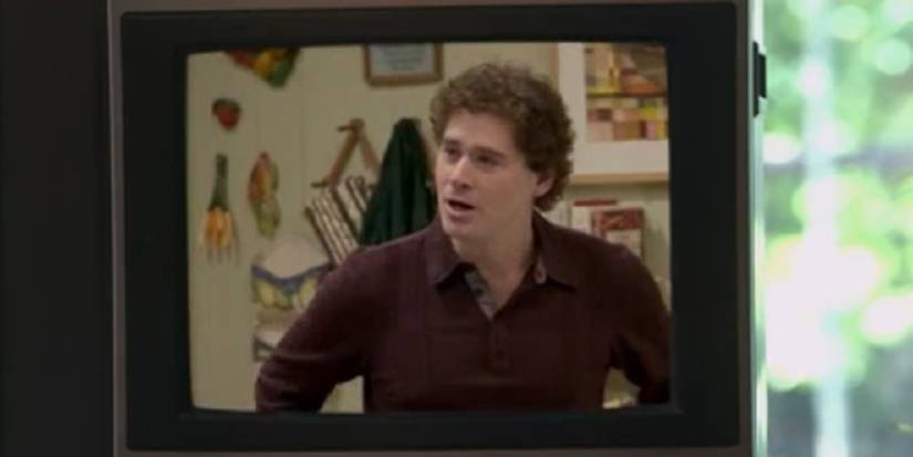 5 Things Wrong With The Unauthorized Full House Story (& 5 Things They ...