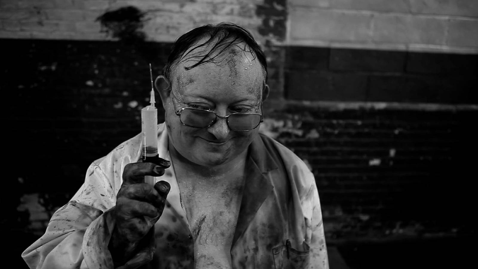 10 Disturbing Horror Films You Should Never Be Tempted To Watch, Ranked ...