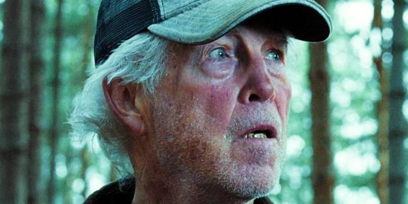 The Descent 2: Ending & Sarah's Fate Explained