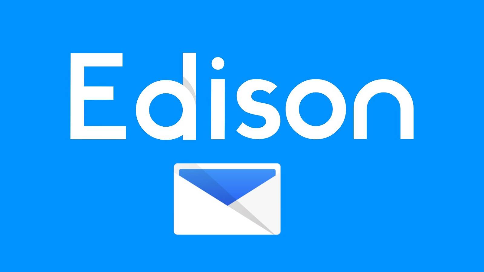 Edison Mail iPhone Bug Revealed Other People's Emails: What You Need To ...