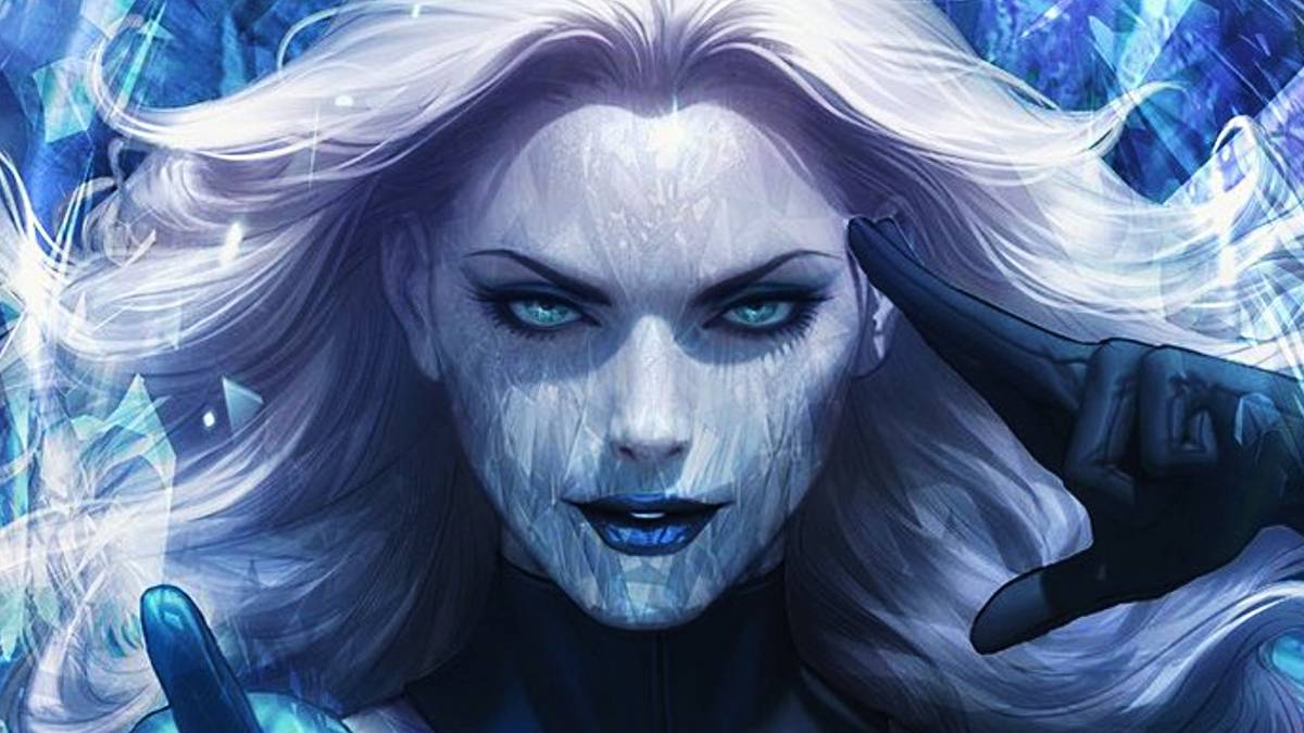 Emma Frost's New Codename Finally Spotlights Her 1 Power Fans Always Forget