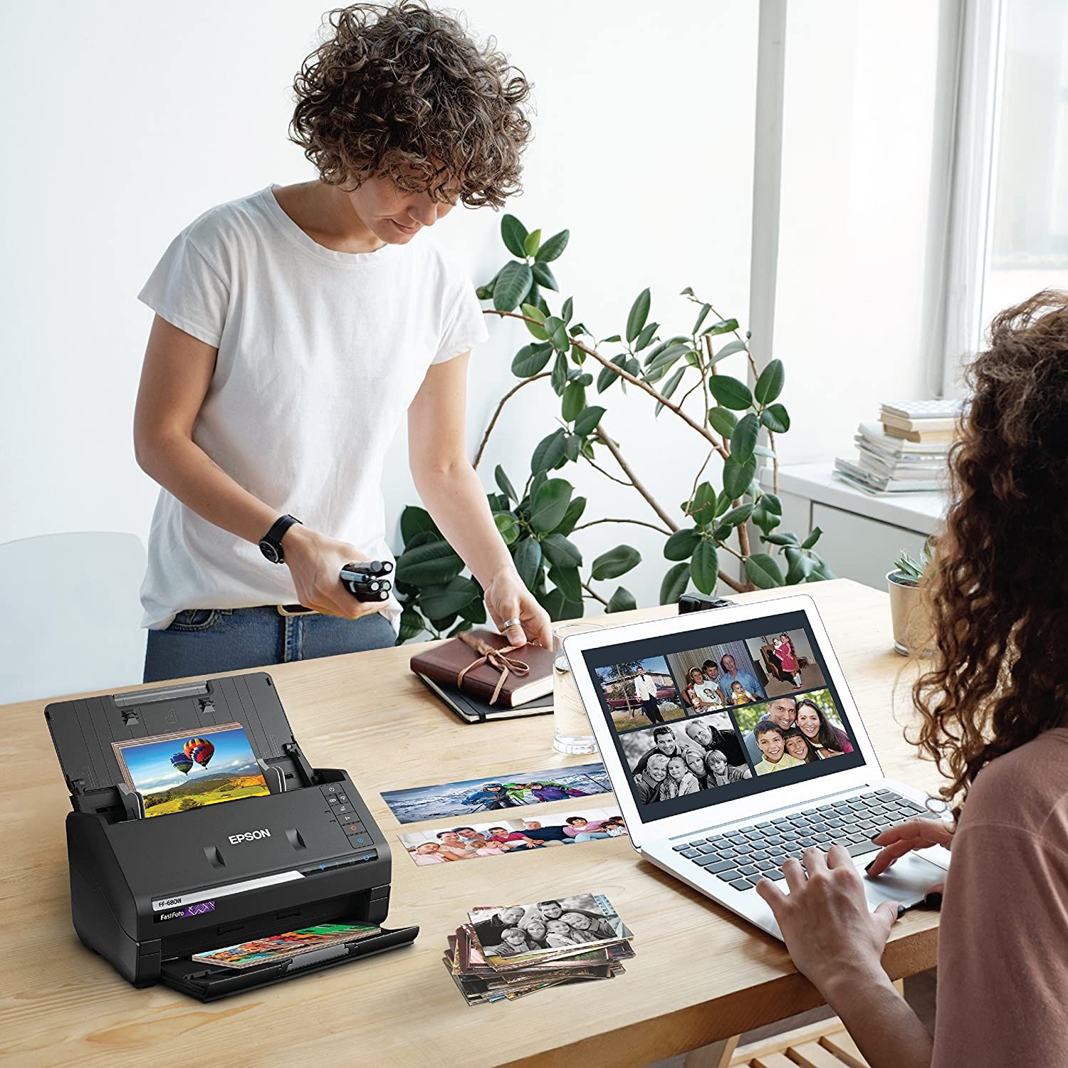 Best Photo Scanners (Updated 2020)