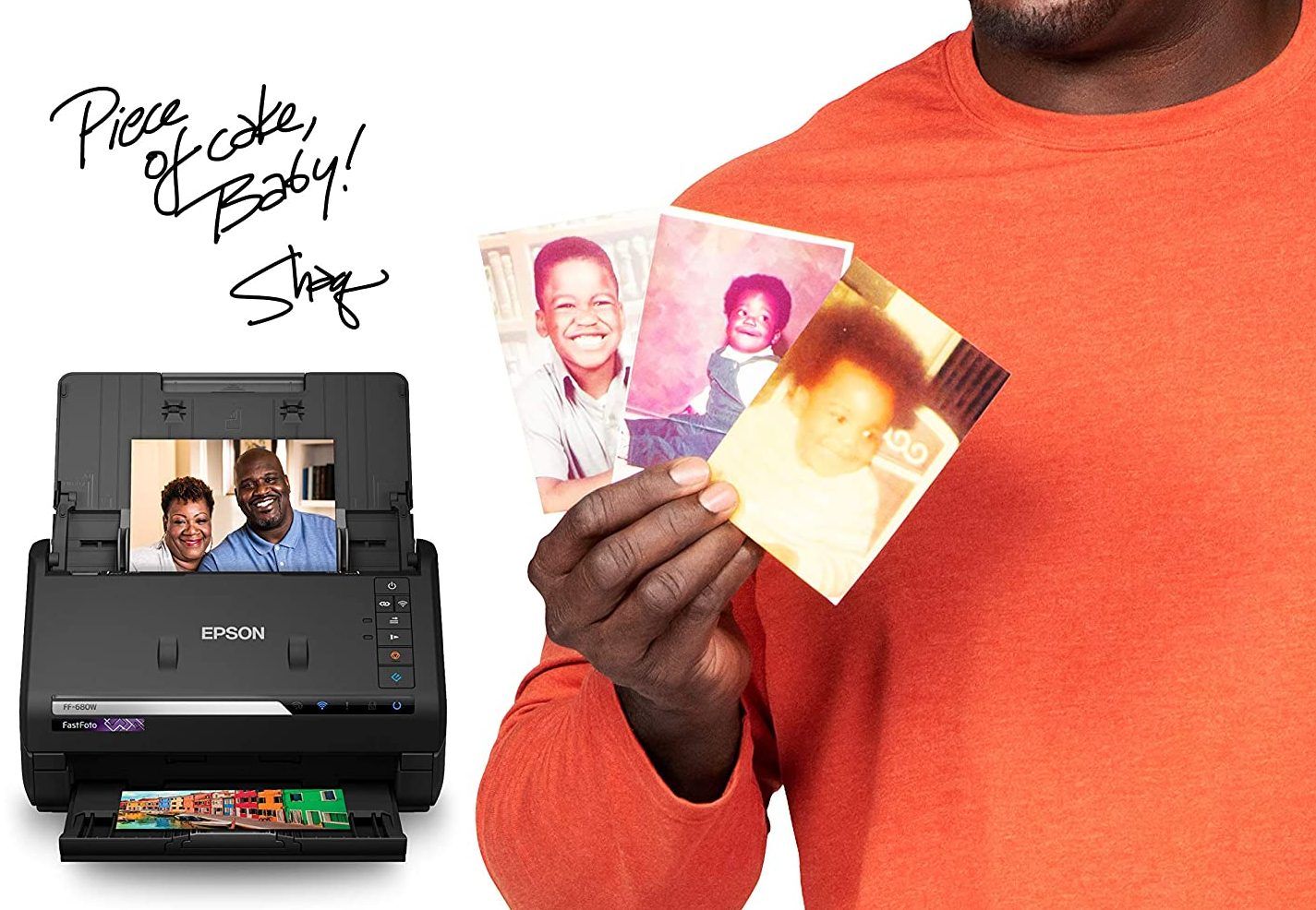 Best Photo Scanners (Updated 2020)