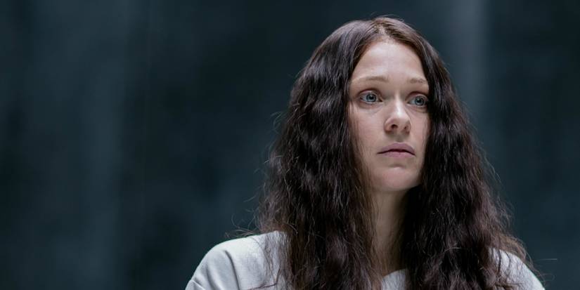 Enola Holmes & The 9 Best Portrayals Of Sherlock Holmes' Siblings