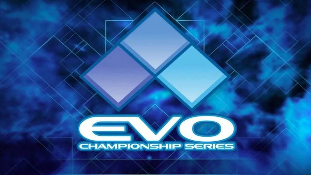 Evo 2020 Will Be An Online-Only Event Due To Coronavirus