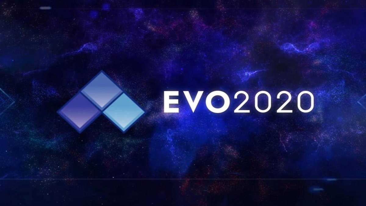 Evo Online's New Lineup Is All About Which Games Won't Lag