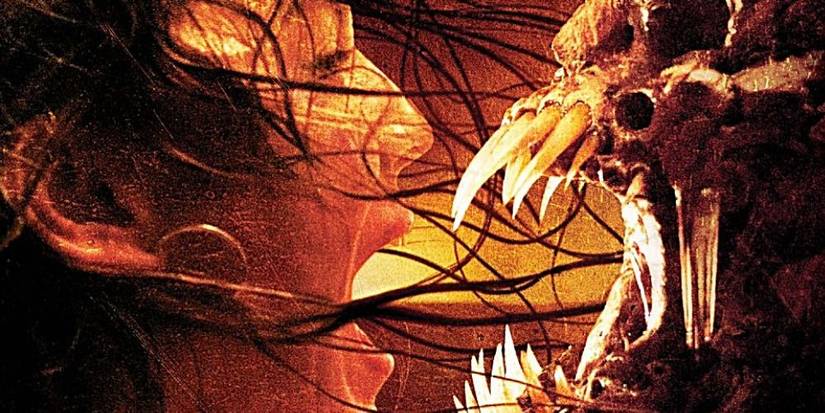 10 Hilarious Indie Horror-Comedies You Probably Missed