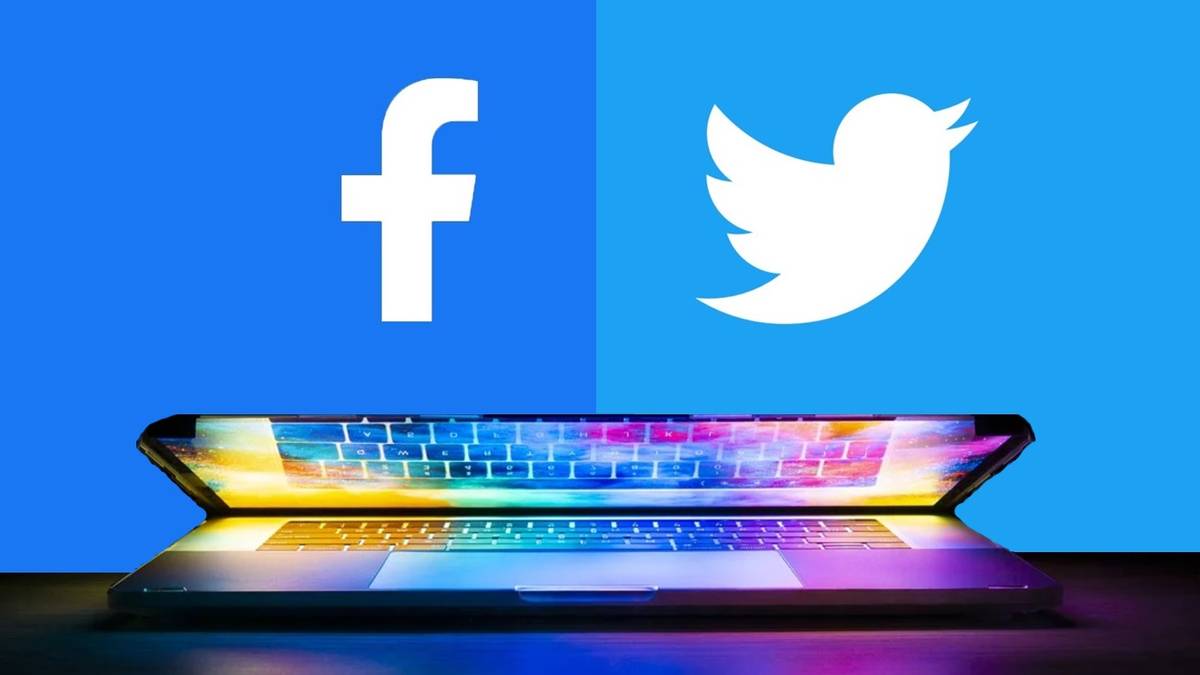 Why Facebook & Twitter Decided To Have Employees Work Remotely From ...