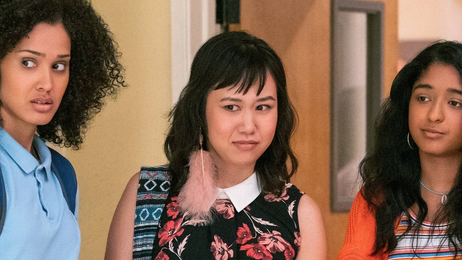 Never Have I Ever: 10 Times Devi Was An Awful Friend