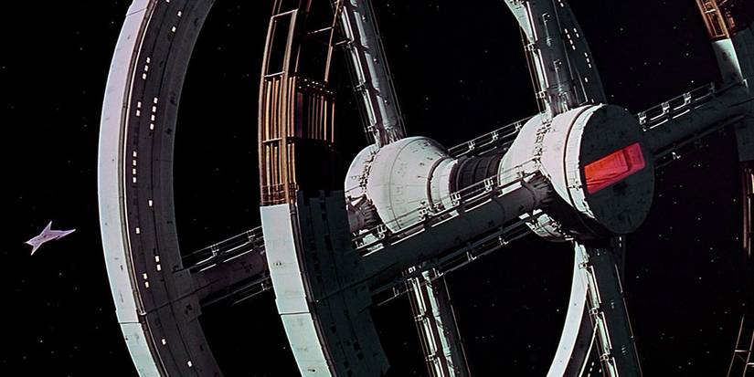 14 Movies Like Alien (You Didn't Know Came Out Before It)
