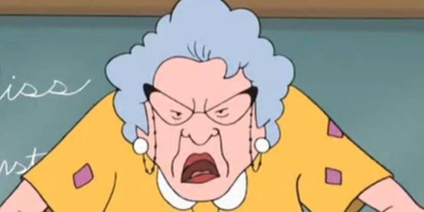 Disney+: Ranking The Main Characters Of Recess By Their Intelligence