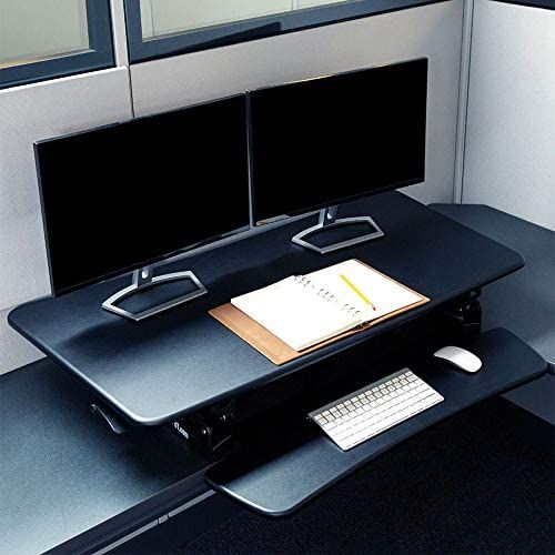 Best Standing Desks (Updated 2020)