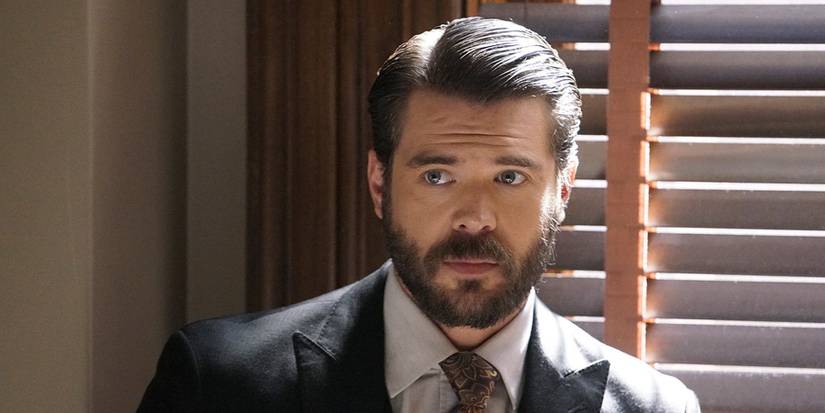 How To Get Away With Murder Ending Explained: What Happened To Each ...