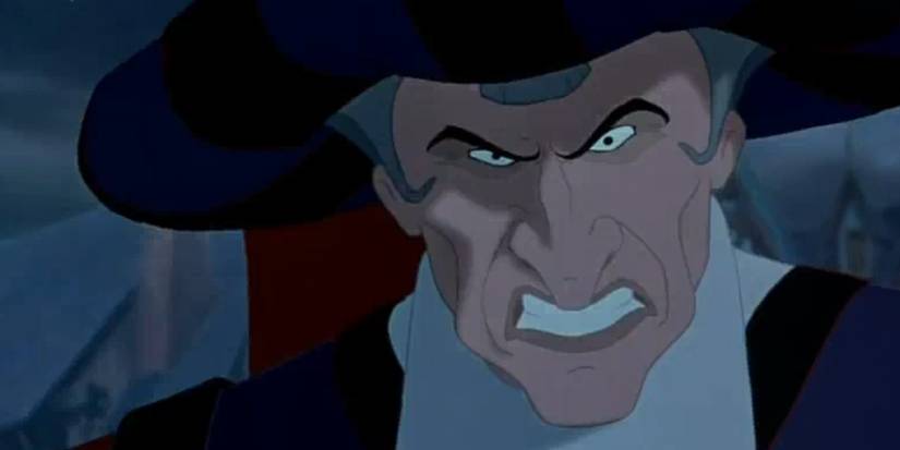 5 Disney Villains Who Get Too Much Credit (& 5 Who Don't Get Enough)