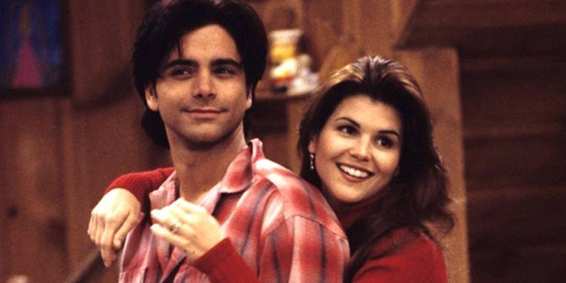 Full House: 10 Best Holiday Episodes, Ranked According To IMDb
