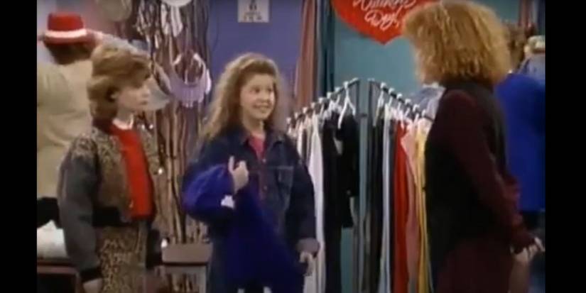 Full House: 10 Best Holiday Episodes, Ranked According To IMDb
