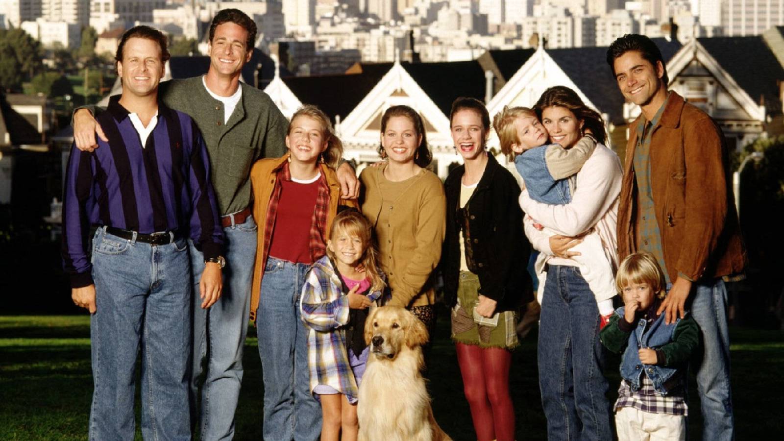 Full House: 10 Saddest Episodes, Ranked