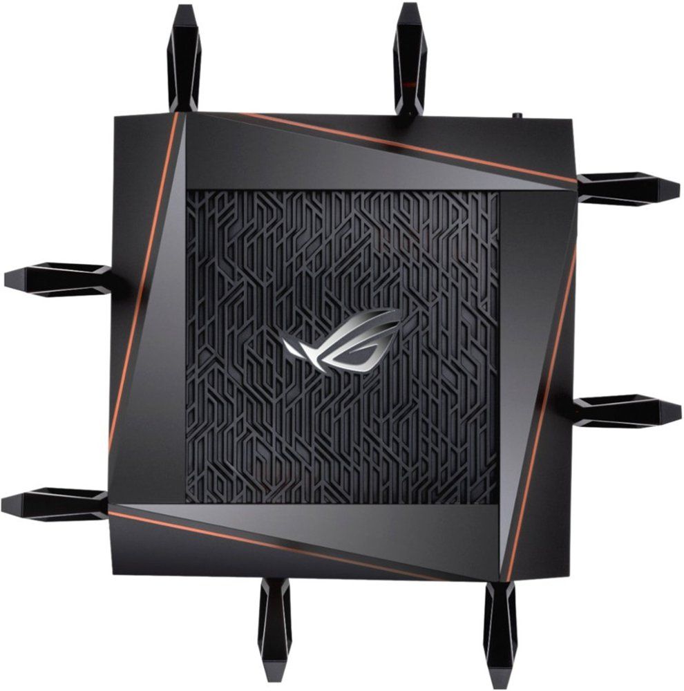 Best Gaming Router (Updated 2020)