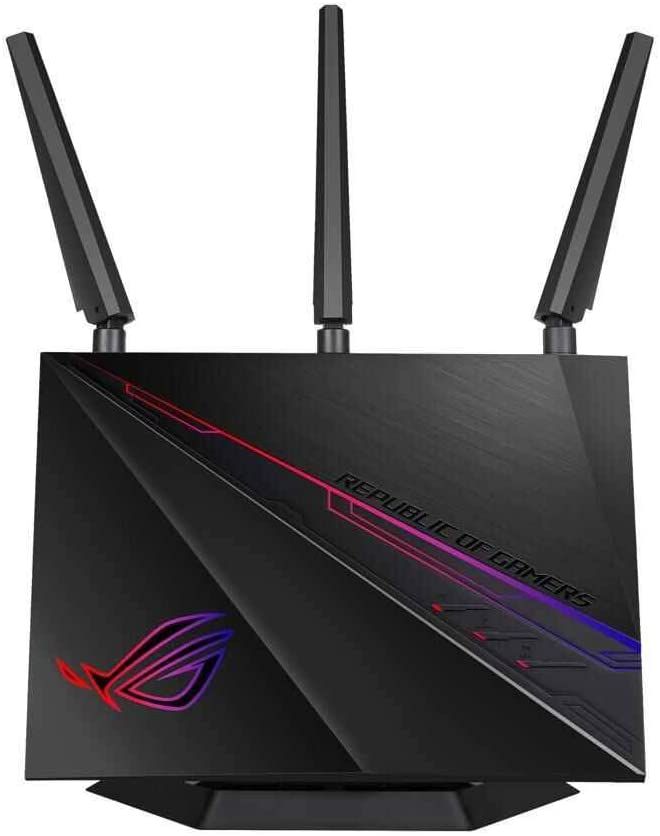 Best Gaming Router (Updated 2020)
