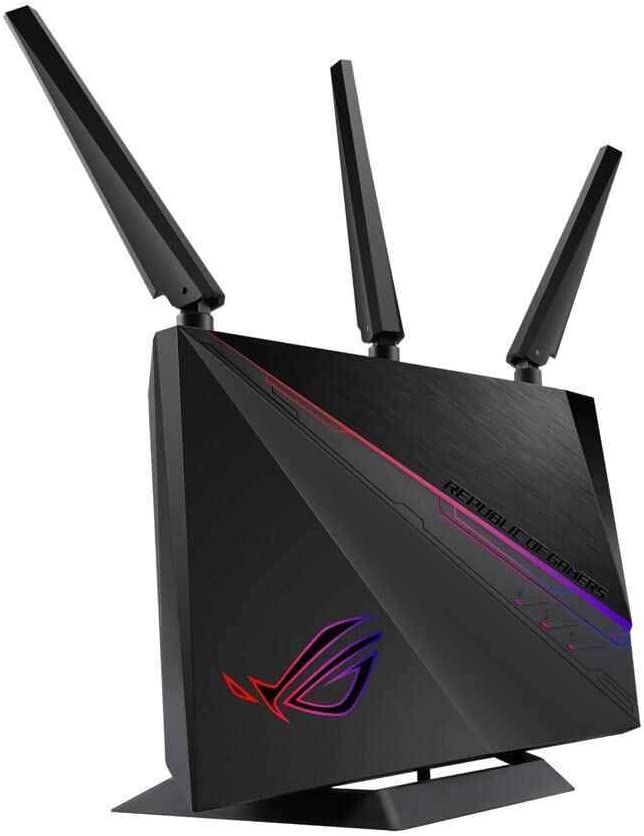 Best Gaming Router (Updated 2020)