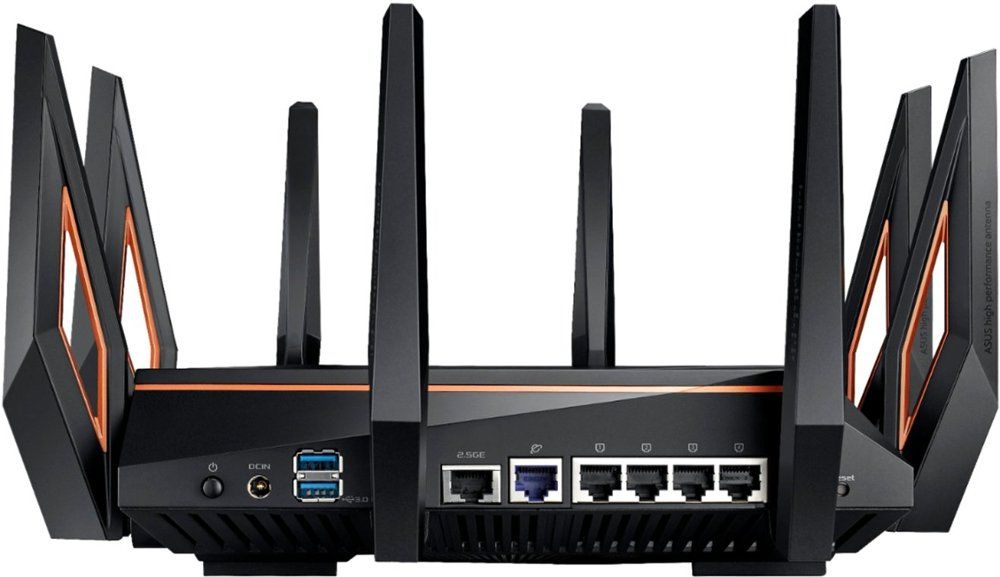 Best Gaming Router (Updated 2020)