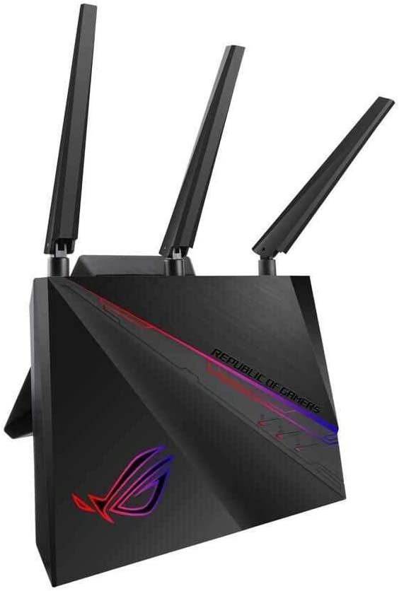 Best Gaming Router (Updated 2020)