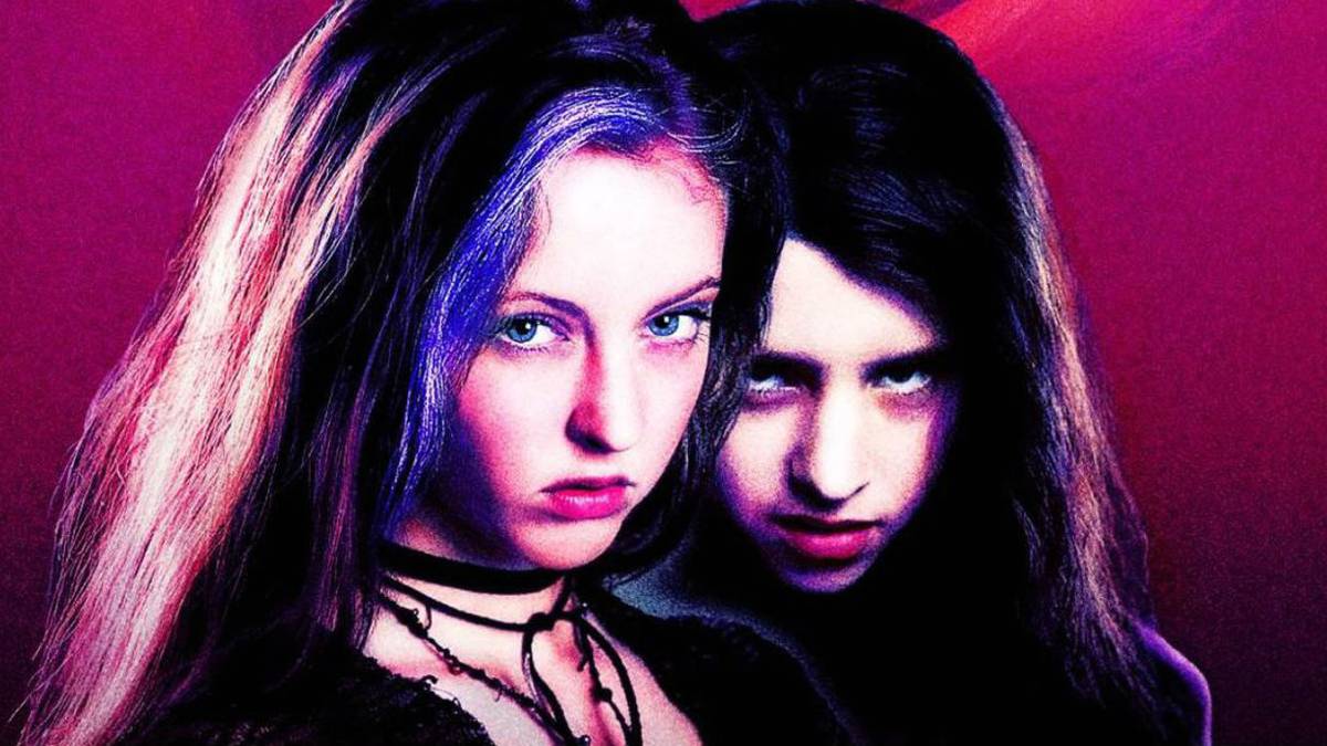 Every Ginger Snaps Movie, Ranked Worst to Best