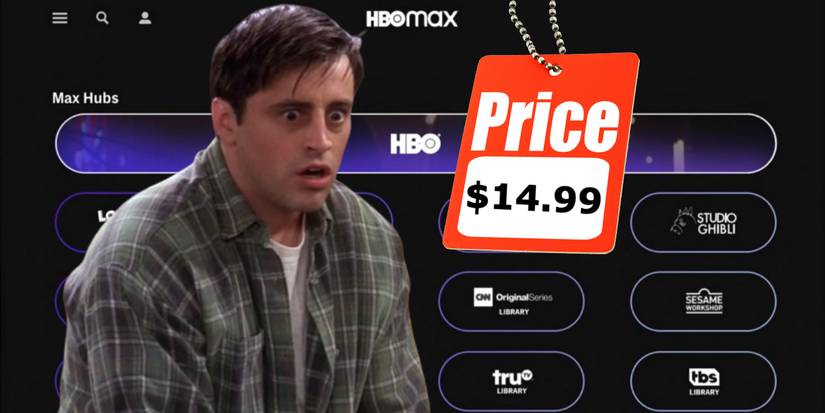 Should You Get HBO Max? New Streaming Service Explained