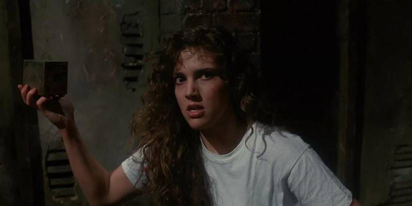 10 Behind The Scenes Facts About The Making Of Hellraiser (1987)