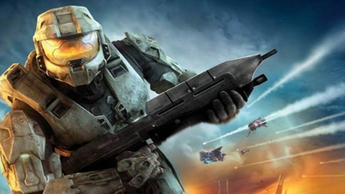Halo 3 Multiplayer Testing Starts Soon For Master Chief Collection On PC