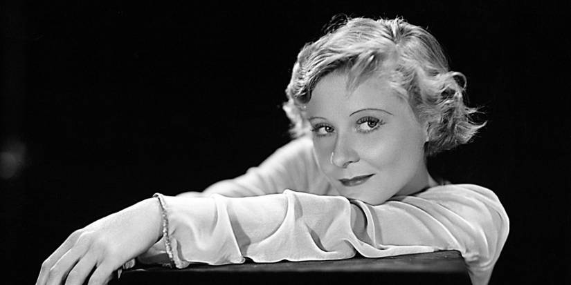 Netflix’s Hollywood: Peg Entwistle’s Real Life Tragic Death Explained