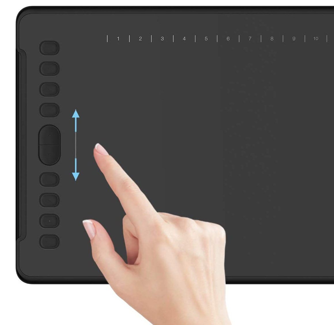 Best Drawing Tablets (Updated 2020)