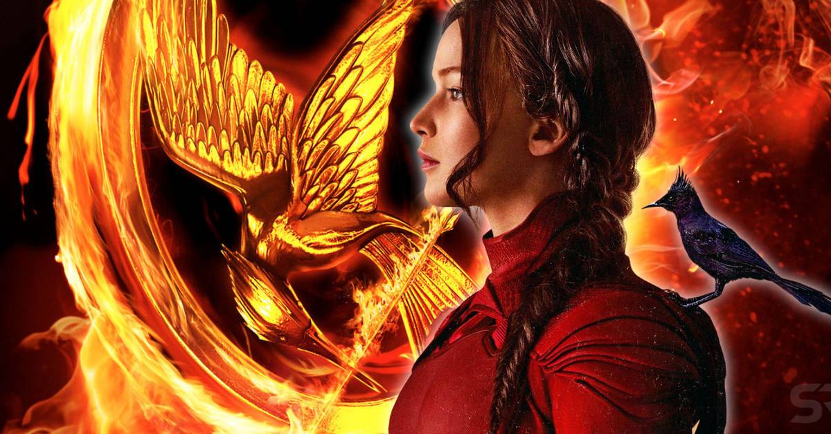 Mockingjay Sjablong Mockingjay Part 2 Stills Finnick 451.jpg MJ2