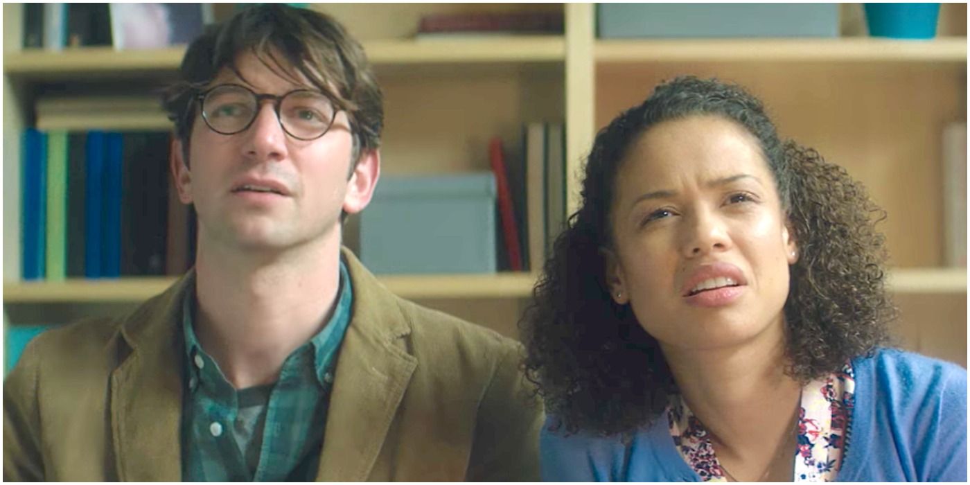 Irreplaceable You Summary, Trailer, Cast, Where to Watch and More