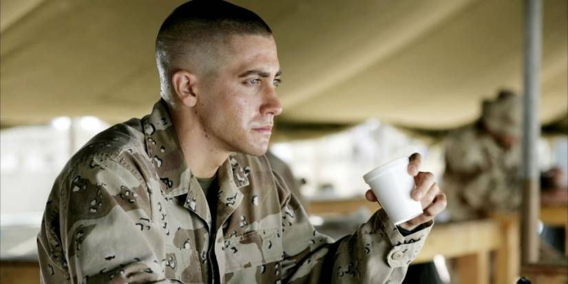 10 War Movies That Are Much Better Than Their Rotten Tomatoes Rating ...