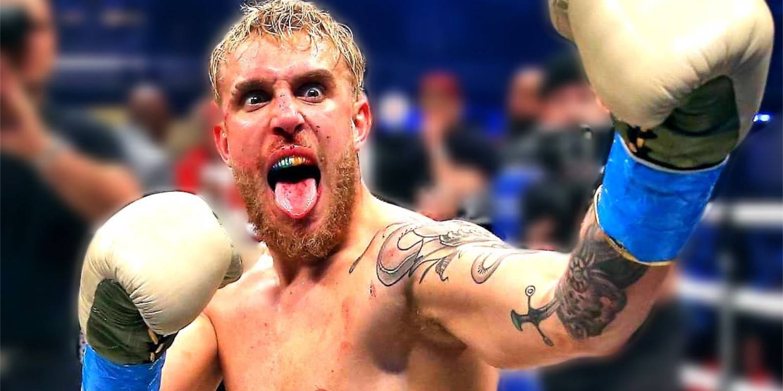 WBC Champ Devin Haney: Amanda Nunes Shouldn't Box Jake Paul