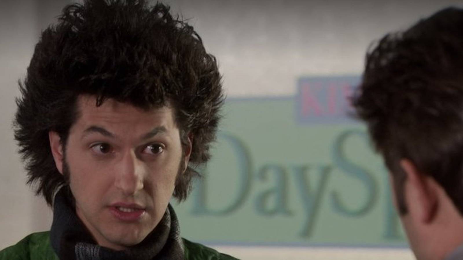 Parks & Rec: 10 Ways Jean Ralphio Got Worse & Worse