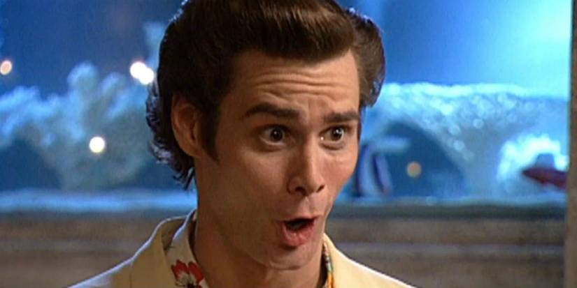 Ace Ventura 3 Updates: Release Date, Story & Cast