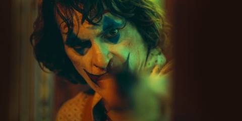Joker Summary, Trailer, Cast, Where to Watch and More