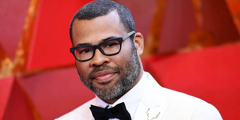 10 Best Contemporary Comedy Directors
