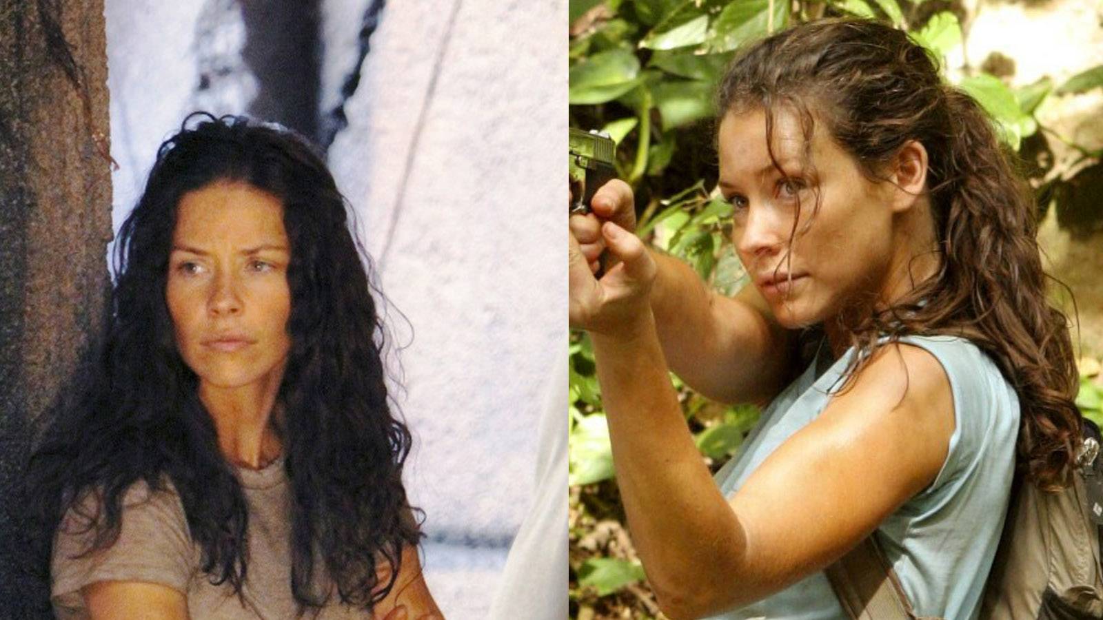 LOST: 10 Hidden Details You Missed About Kate