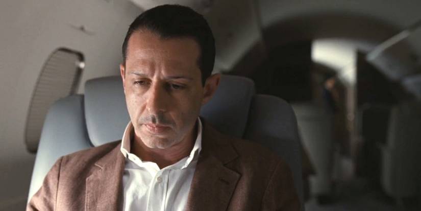 Succession: 10 Ways Kendall Roy Is The Most Complex Character On The Show