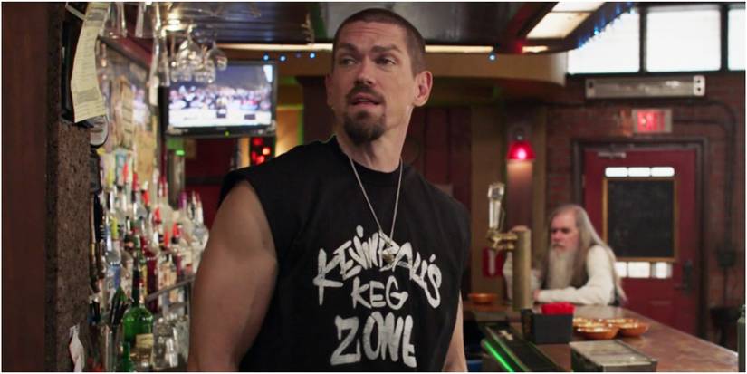 Shameless: The 10 Funniest Quotes