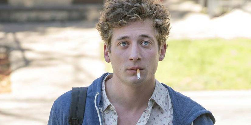 Shameless: The Worst Thing Each Main Character Has Done