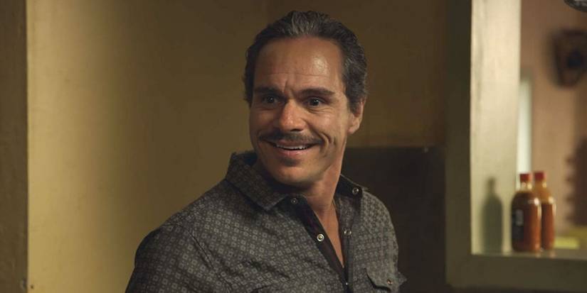 Lalo Made 1 Huge Mistake Against Gus Fring (& He Knew It)